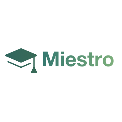Miestro | Professional Video Membership Platform For Creators